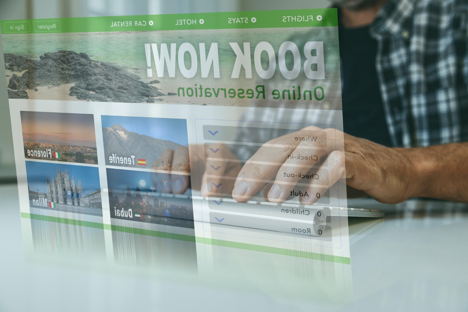 Manage Multiple Browsing Profiles for Privacy with Browser Profile ...